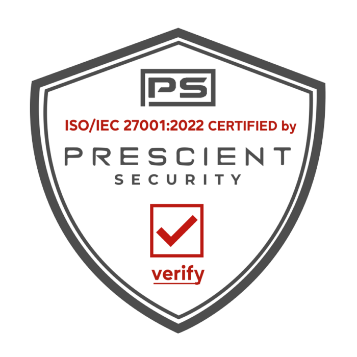 What Is a Mainframe and How Does It Power Business Innovation?