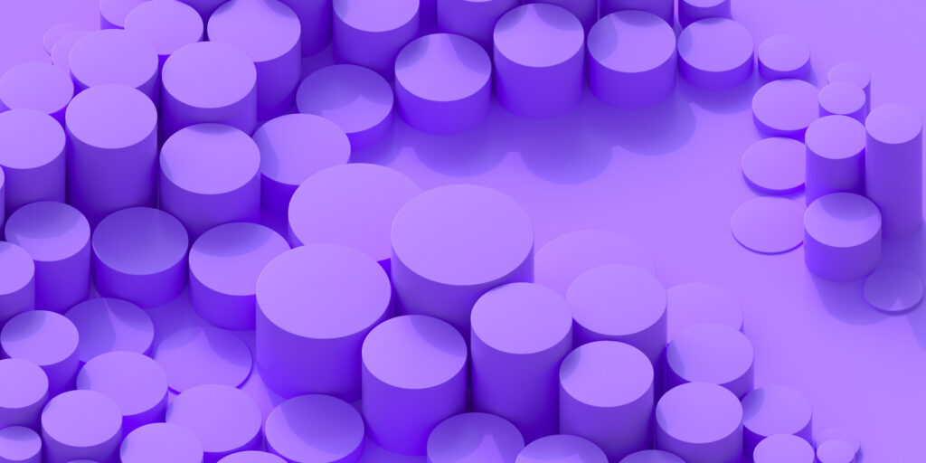 Harness the Power of Sigma Embedded Analytics with MAMBA