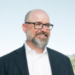 Why Hakkōda? - Hakkoda