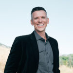 Why Hakkōda? - Hakkoda