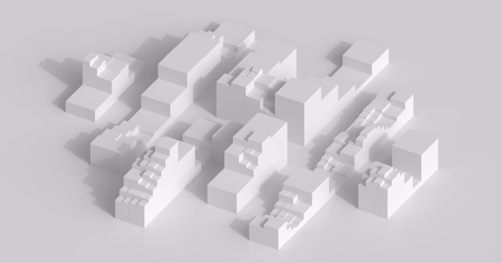 New Research From Hakkoda Reveals the Business Cost of Data Sprawl and ...