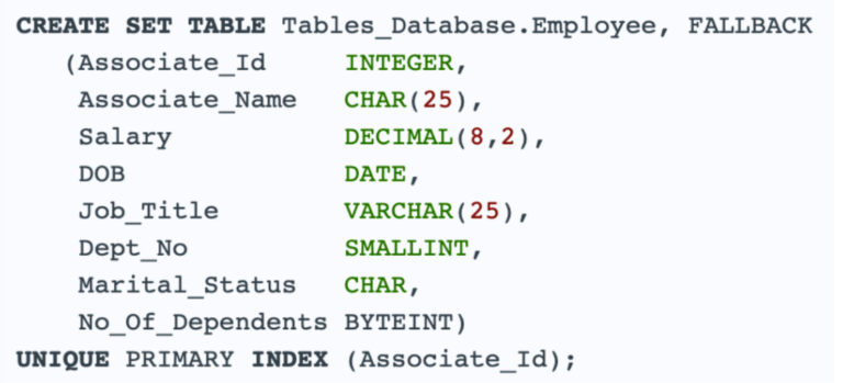 Teradata to Snowflake Migration: Complete guide in 6 steps - Hakkoda