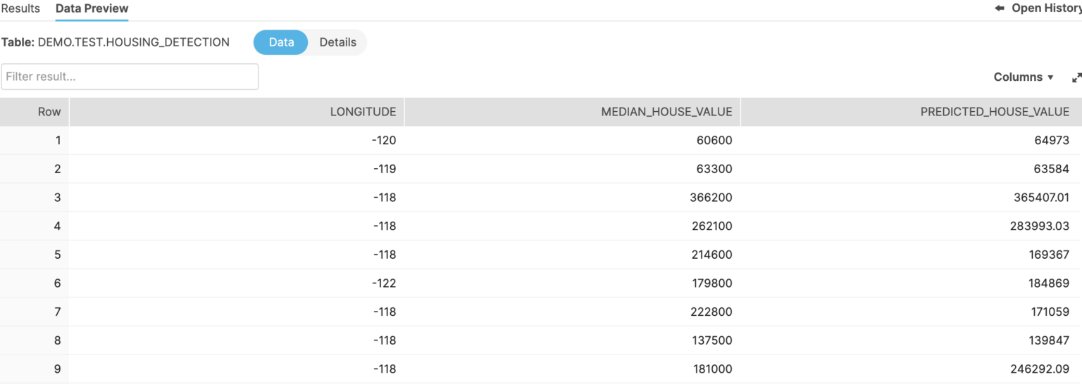 Python for Snowpark: Migrating Your Data Science Projects - Hakkoda
