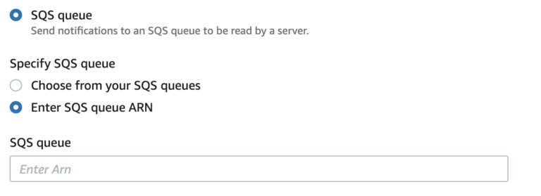 Automated Data Loading with Schema on Read | Blog | Hakkoda