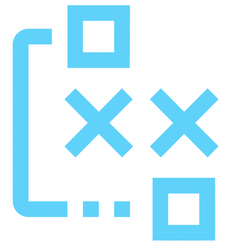 Introducing Tundra for Snowflake Provisioning | Blog | Hakkoda