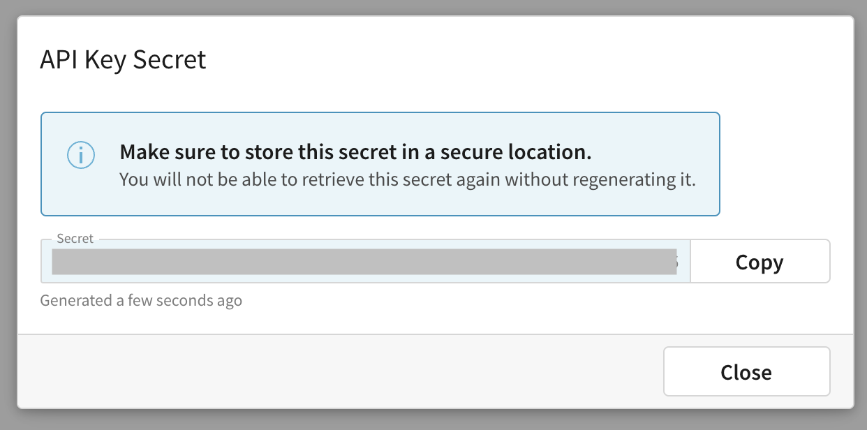 Sigma OCF Connecter: Documentation | Blog | Hakkoda