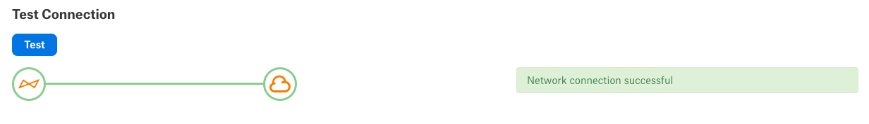 Sigma OCF Connecter: Documentation | Blog | Hakkoda