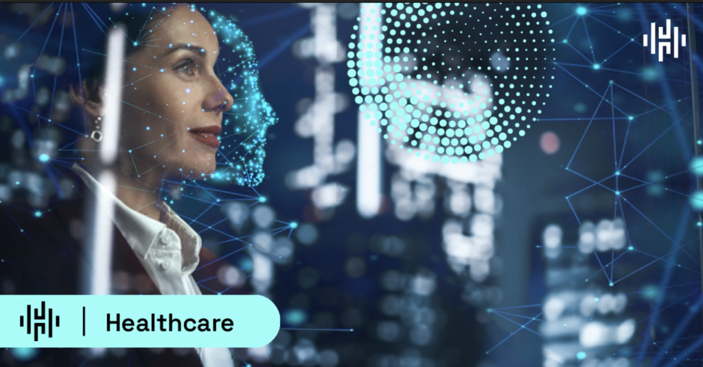 Snowflake vs. BigQuery: Picking a Cloud Solution | Blog | Hakkoda