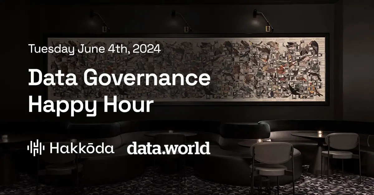 Customers Archive - Hakkoda