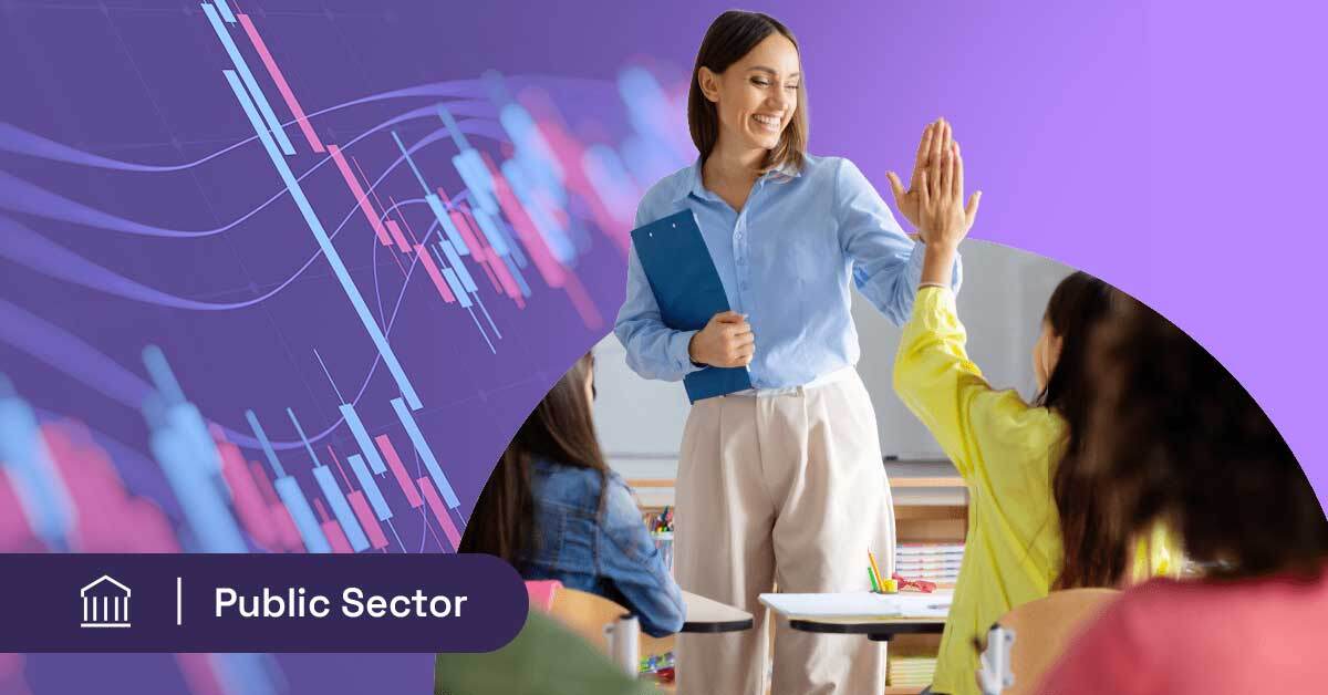 Public Sector - Hakkoda