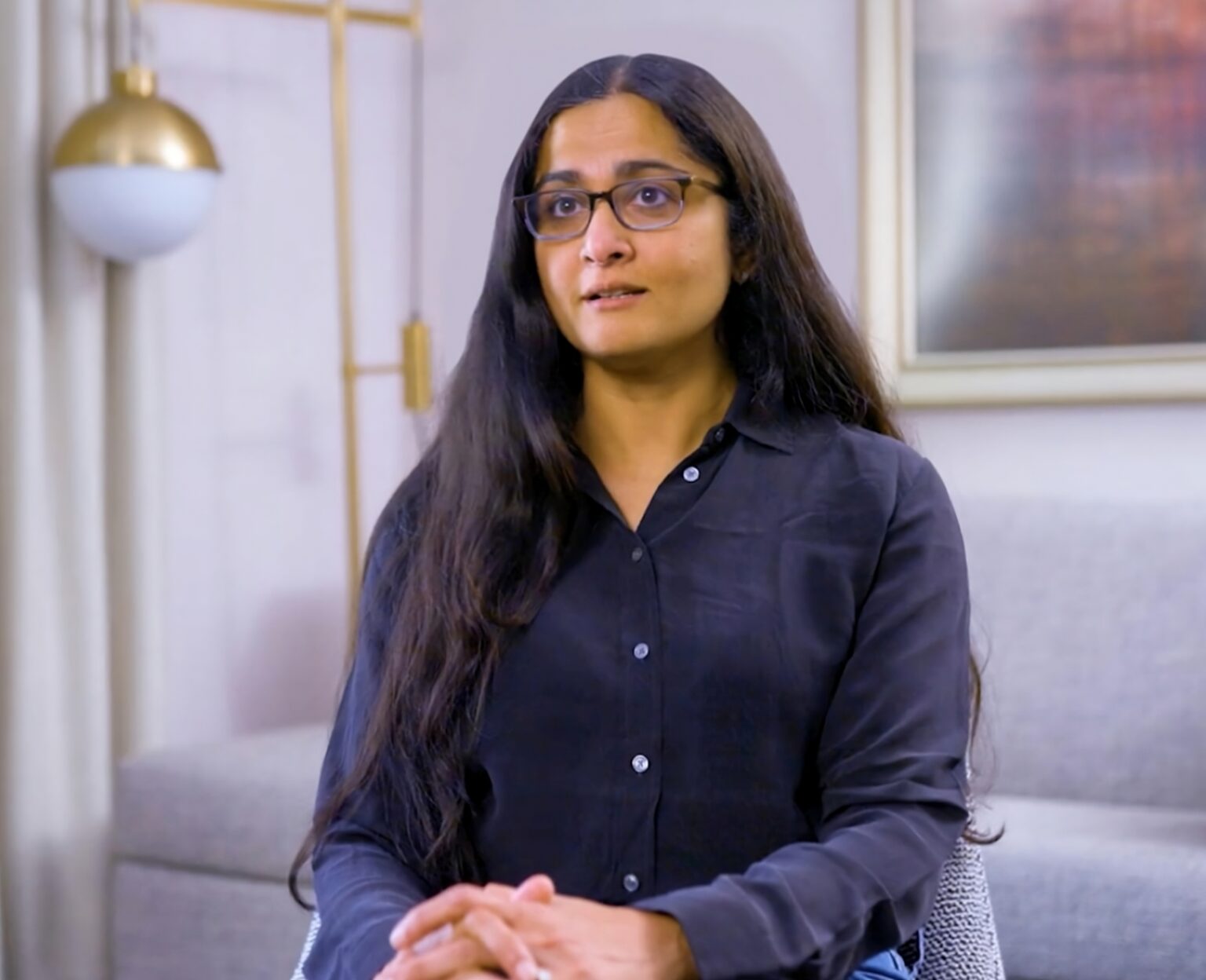 Empowering data-driven organizations - Hakkoda