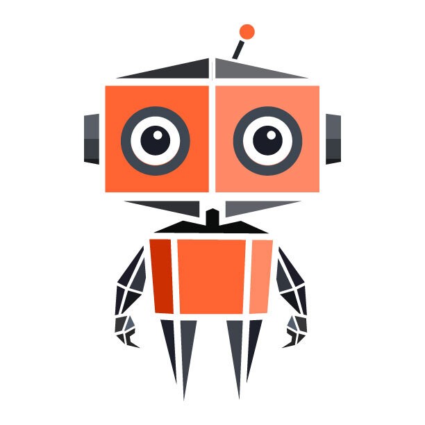 BI Rationalization & Migration with Hakkoda AI - Hakkoda