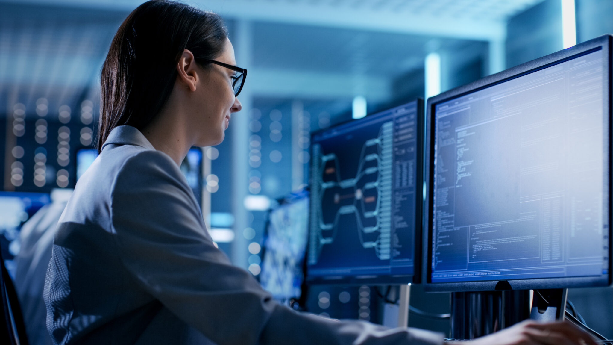 What a Successful Data Governance Implementation Looks Like