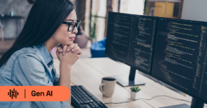 Cloud Data Consulting - Hakkoda