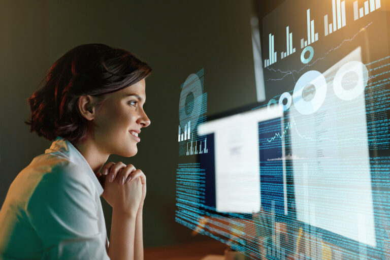 Accelerate Your SAS to Snowflake Journey in Six Steps