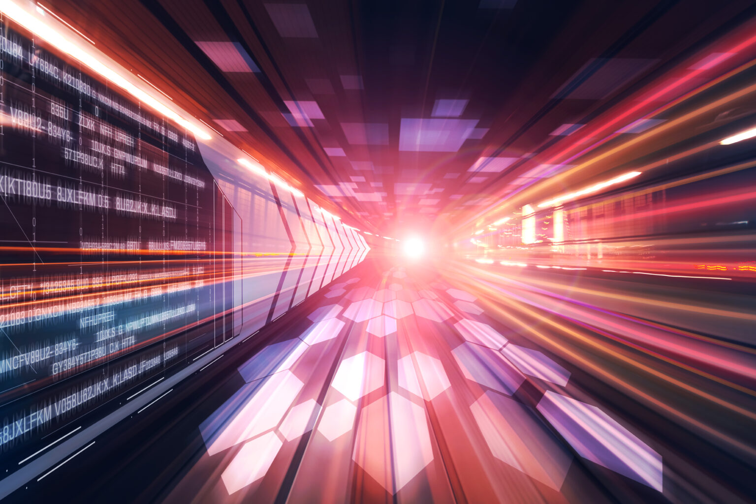 Accelerate Your SAS to Snowflake Journey in Six Steps