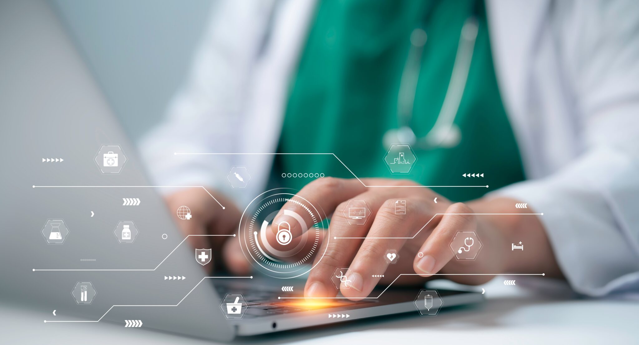 How Data Vault 2.0 Accelerates Business Value for Medical Payers