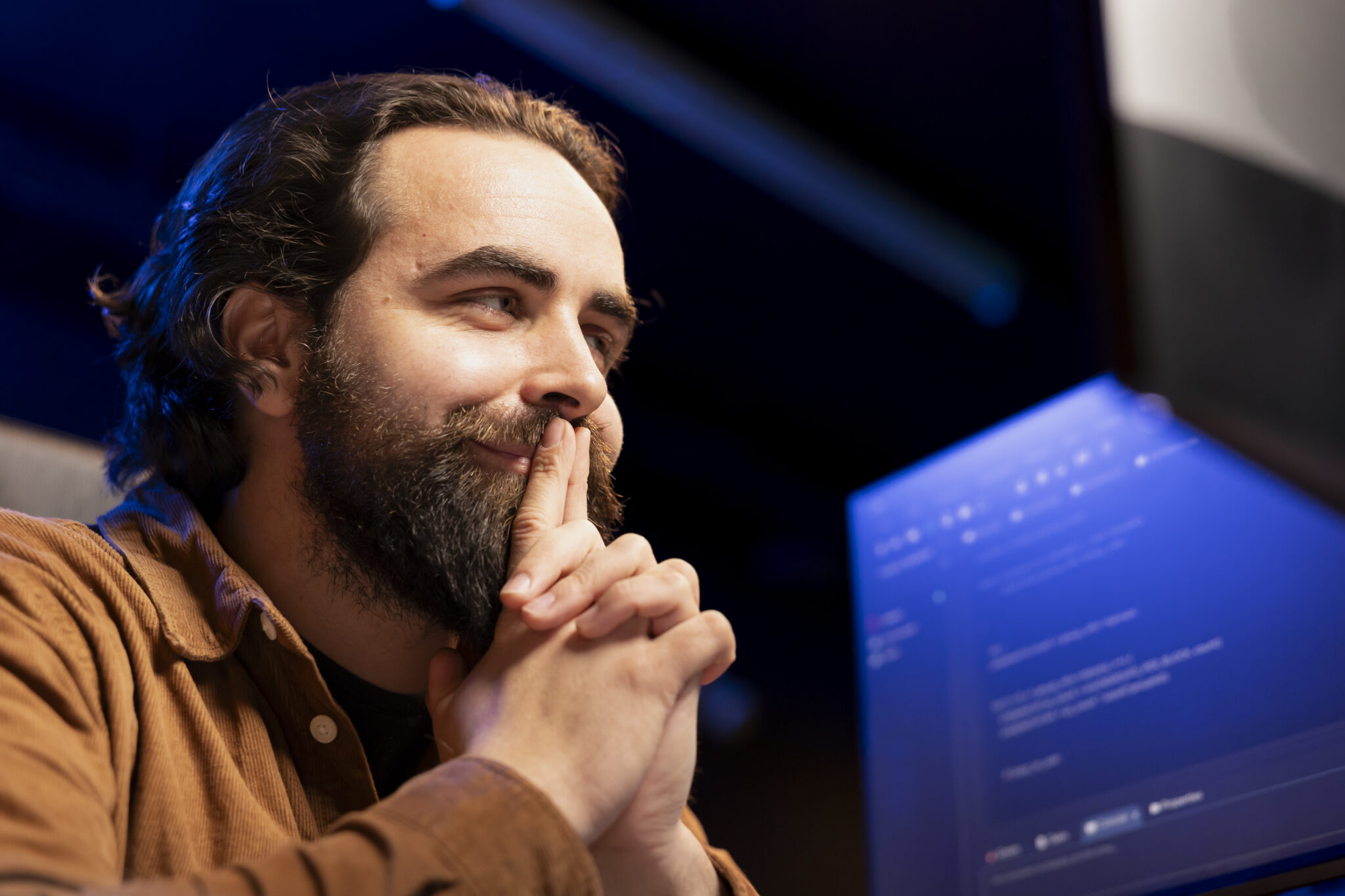 Meet Hakkōda’s AI Solution for Source-to-Target Mapping