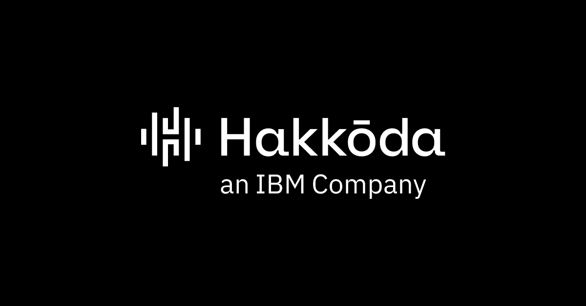 Cloud Data Consulting - Hakkoda