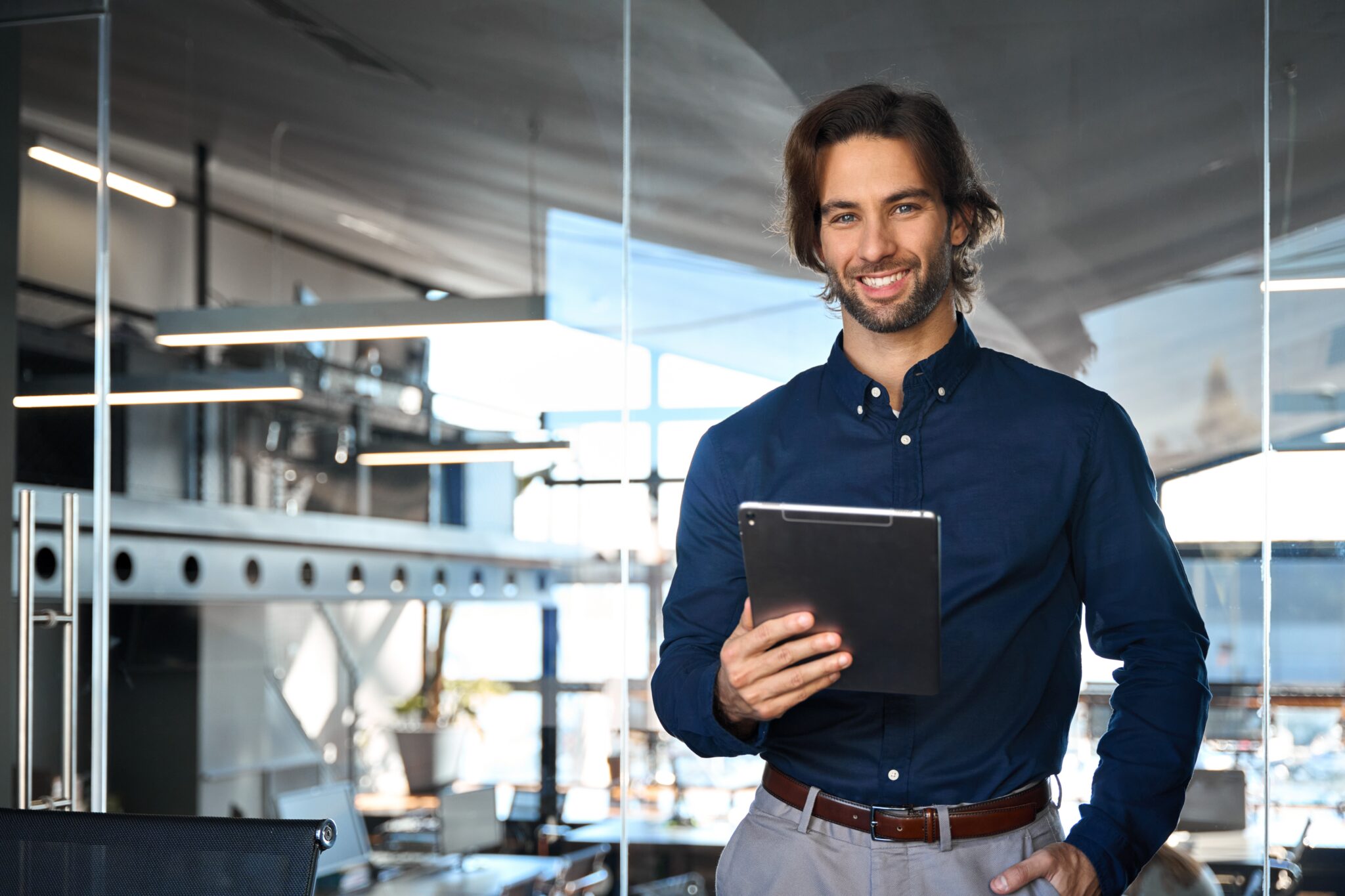 Snowflake Cortex Agents: An AI Data Assistant for Complex Tasks