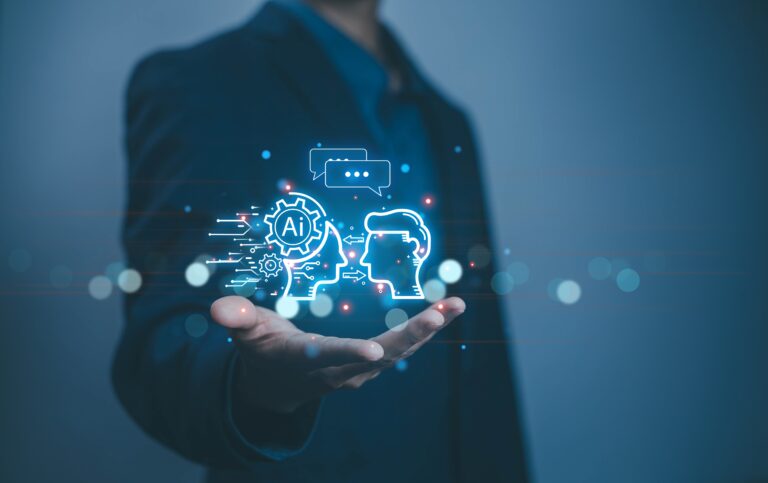 Snowflake Cortex Agents: An AI Data Assistant for Complex Tasks