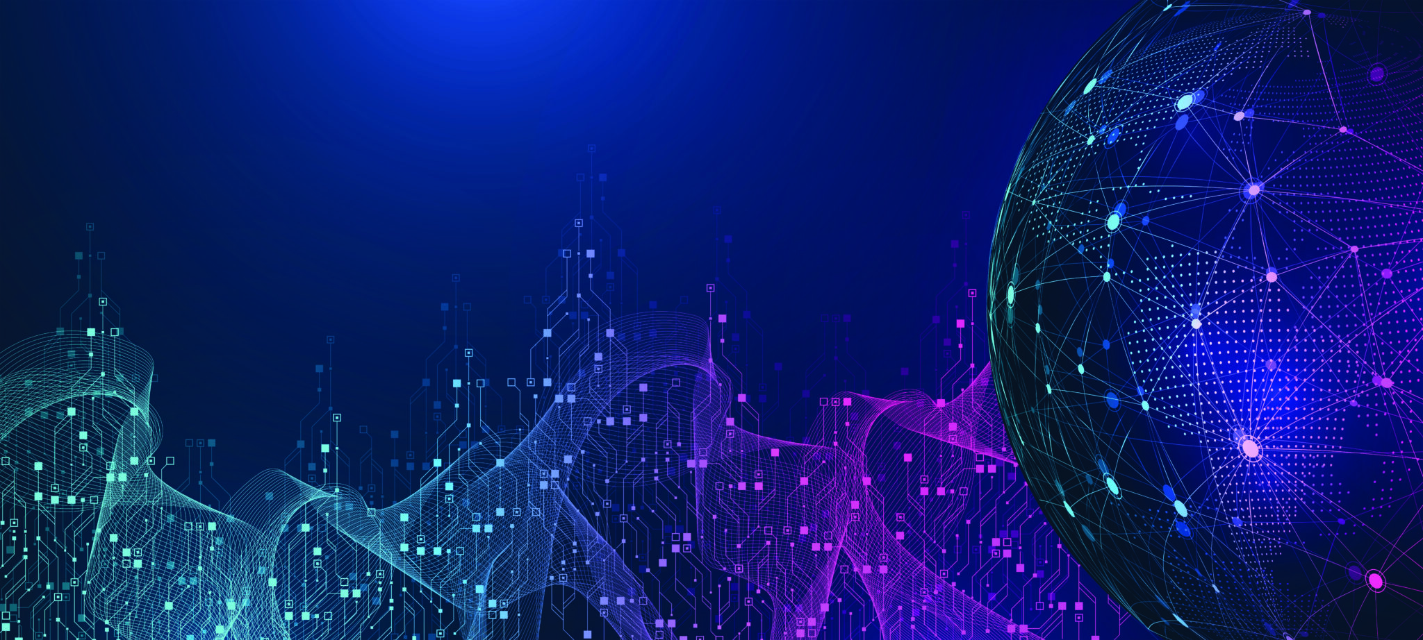 Quantum Computing in Financial Services