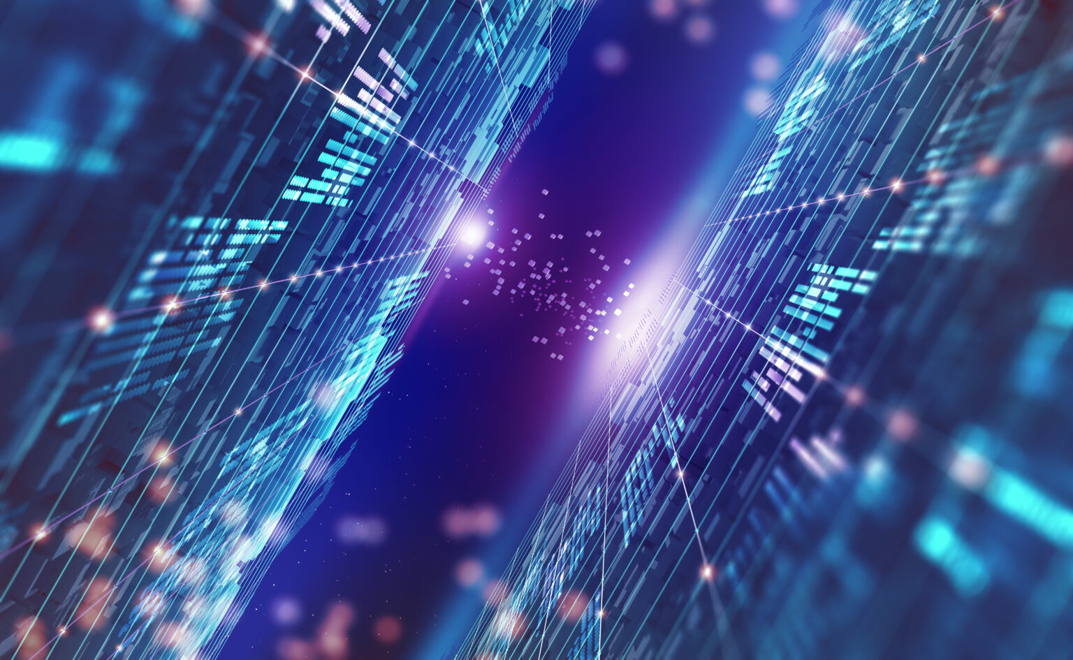 How to Ingest Data at Scale with Snowflake Openflow