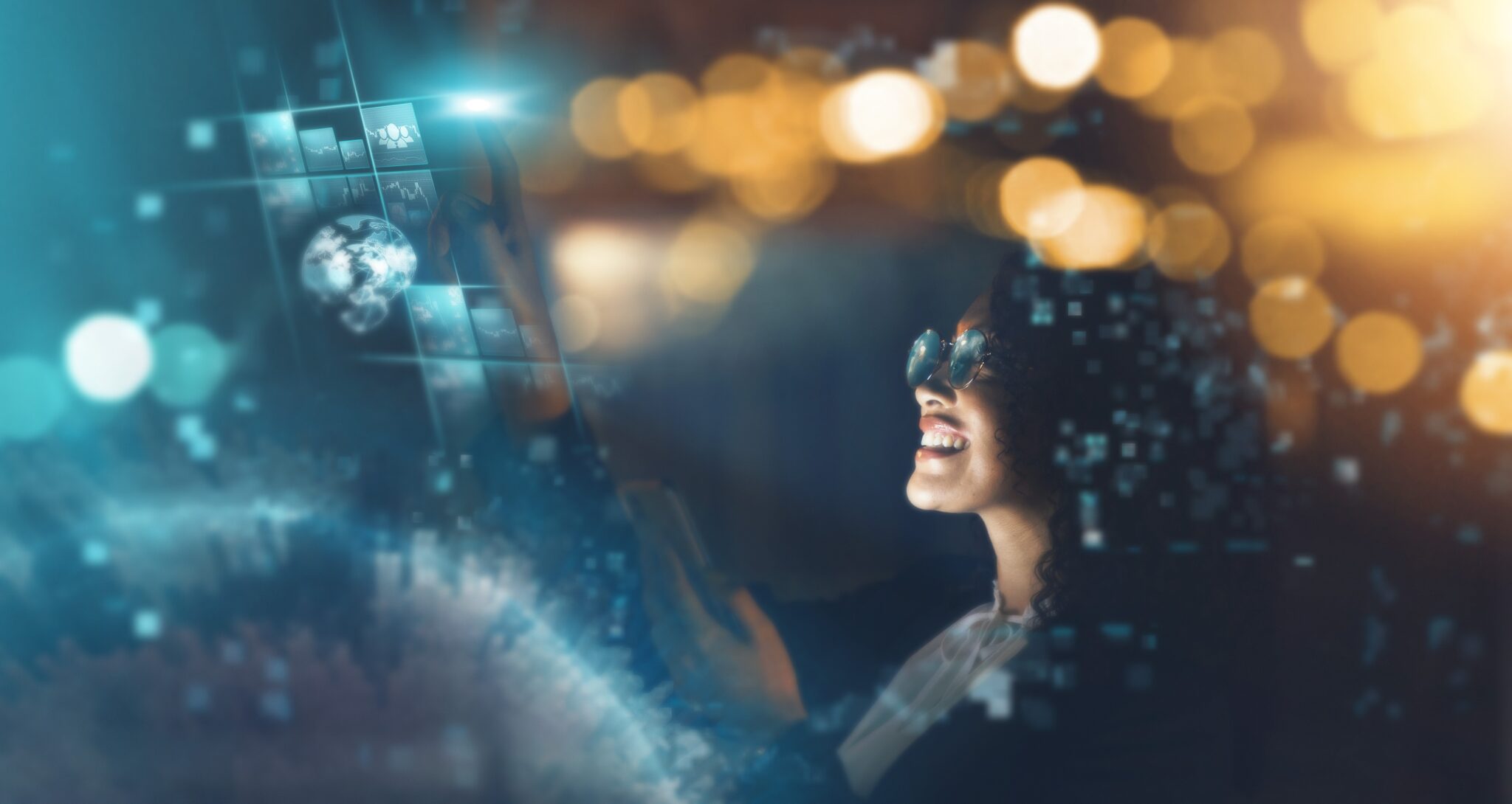 Snowflake Intelligence Marks a Turning Point for Enterprise AI