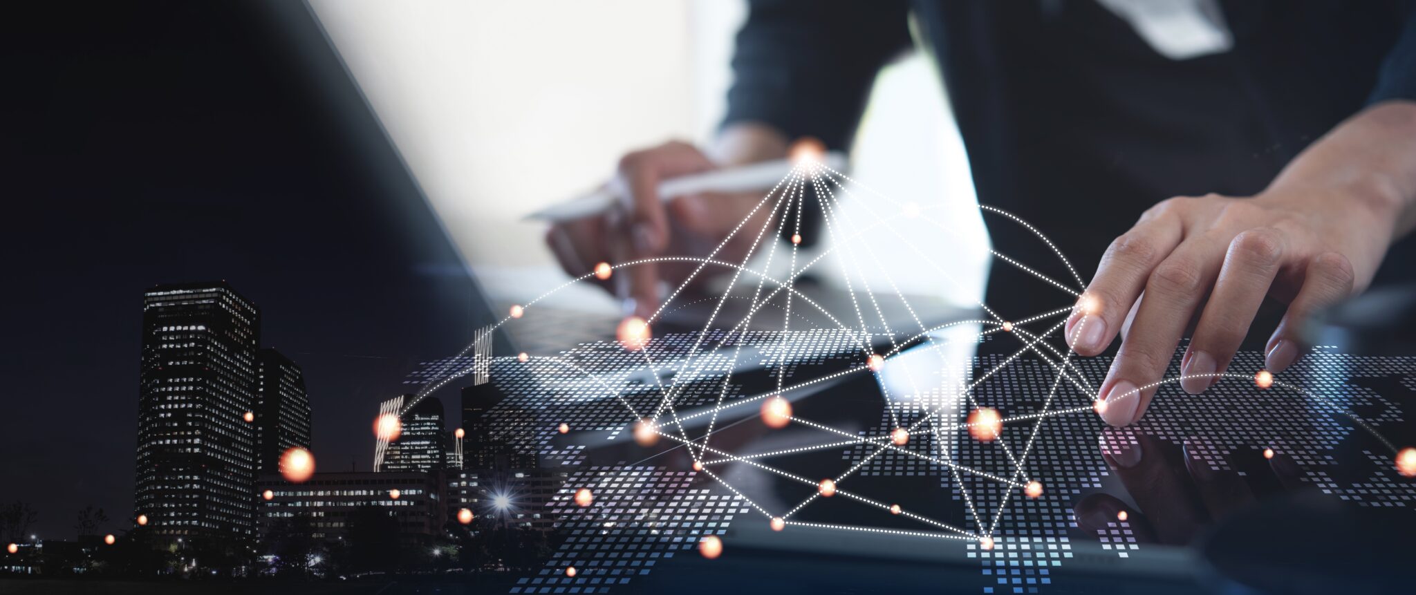 Snowflake & SAP Launch BDC Connect